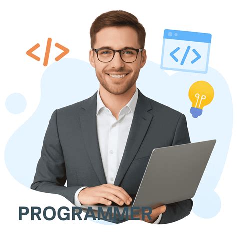 Your Guide To The Cpp Certified Professional Programmer Test