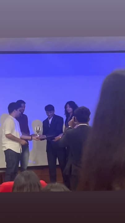 Sakshi Prabhakar On Linkedin Thrilled To Share That Lal Yuvraj Singh