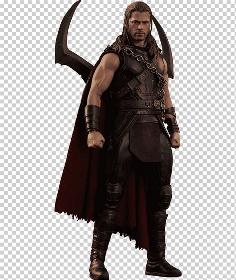 Sam Neill Thor Ragnarok Hulk Loki Hulk Juguetes Calientes Ragnarok