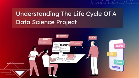 Understanding The Life Cycle Of A Data Science Project Jeetech Academy