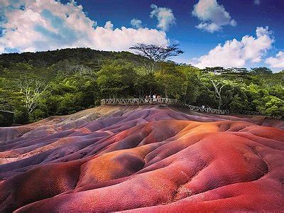 The 10 Best Mauritius Sights And Landmarks Tripadvisor
