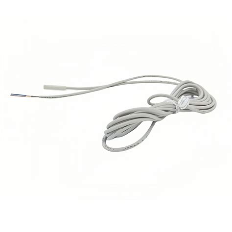 China Pressure Sensor Suppliers Product Atg