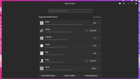 10 Best Linux Text Editors You Must Try In 2025 Beebom