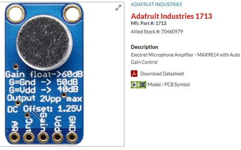 Why Are My Wav Files Blank Audio Arduino Forum