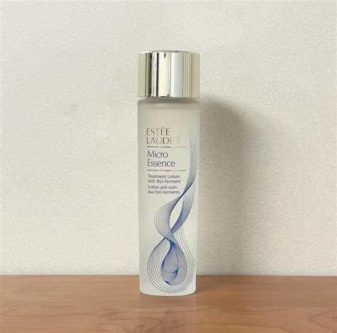 정품 에스티로더 마이크로 에센스 트리트먼트 로션 세컨웨어헬로마켓