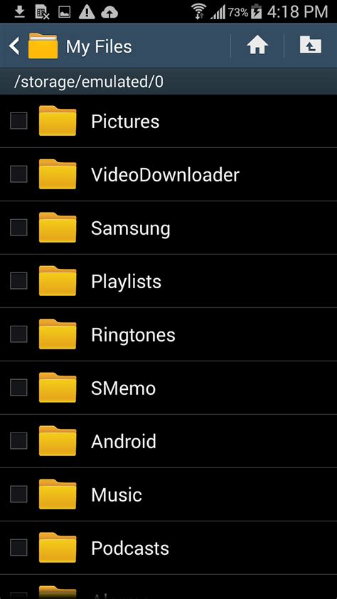 Android Video Thumbnail Files Lvl