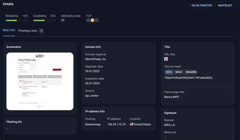 Group Ib Threat Hunting Framework And Group Ib Digital Risk Protection Cybersecurity