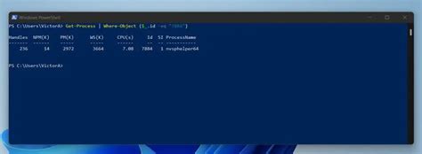 PowerShell Select Object Explained Syntax Parameters And Examples