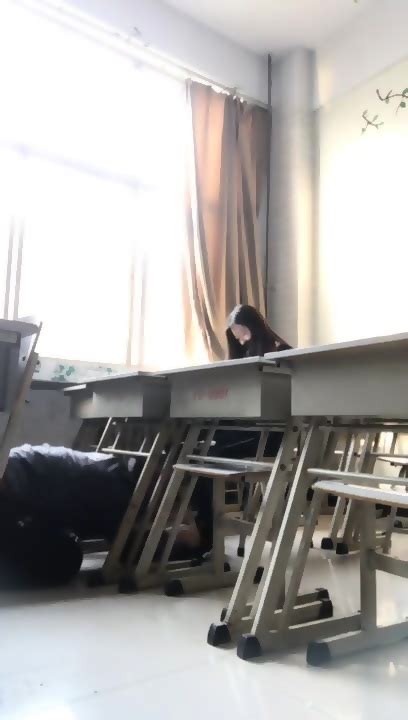 Fine Feet Asia Eporner