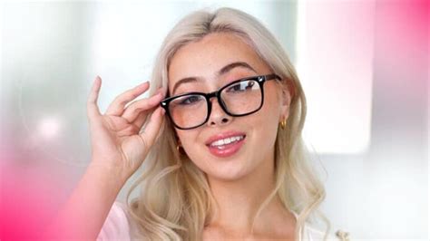 2024 Chloe Surreal Wiki Bio Age Height Net Worth