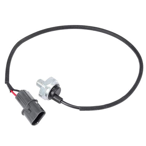 Oem Knock Sensor Buschurs Llc