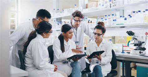 Fda Approves Pivmecillinam For Treatment Of Female Adults With Urinary