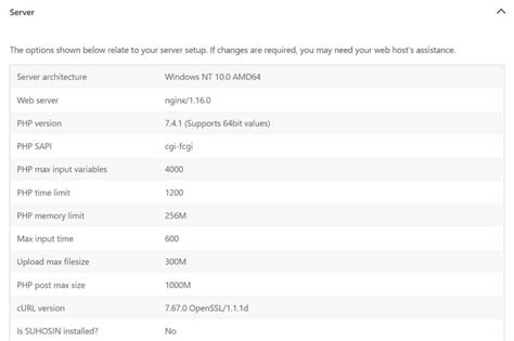 How To Fix Curl Error 28 Connection Timed Out 7 Ways