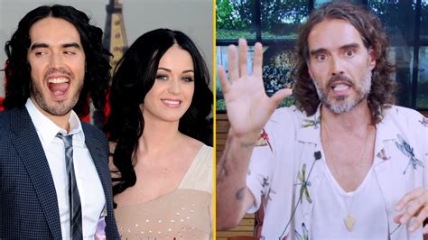 Swingers Confirm Secret Signal To Attract Other Couples That Can Lead To Very Awkward