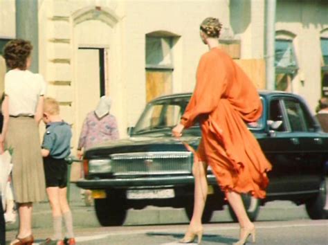 Фото Гостья из будущего Скриншот сериала «Гостья из будущего 1984 3753576