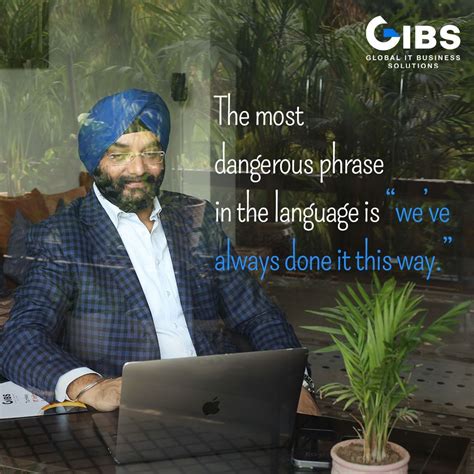 Gurjeet Singh On Linkedin Motivation Business