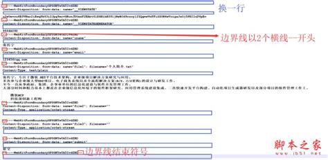 C http系列之以form data方式上传多个文件及键值对集合到远程服 IIS 站长之家 C http系列之以form data方式上传多个文件及键值对集合到远程服 IIS 站长之家