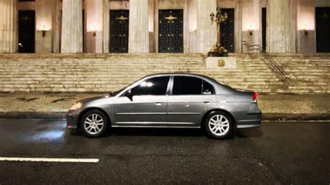 Descubra Os Modelos Mitsubishi Inova O E Robustez Para Todos Os Perfis Carros A Z