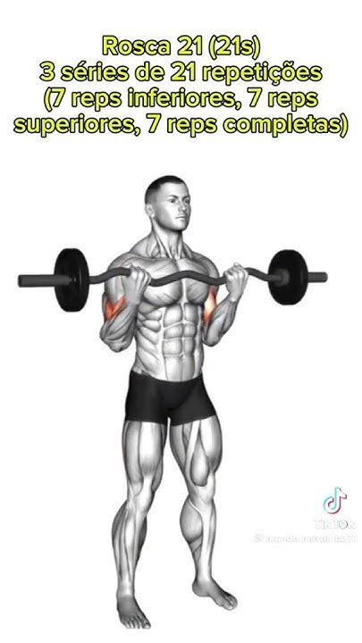 11 De Outubro De 2024 Youtube