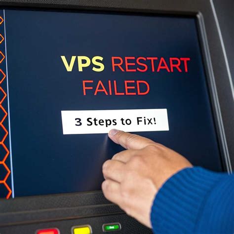 网络营销推广的外星人博客 Vps重启失败到成功运行，亲身经历的修复记录！📖