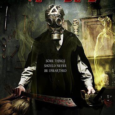 Traces Of Death 1993 Dvd Planet Store