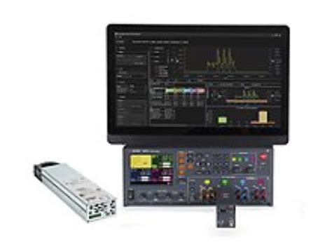 Software Detects Battery Weaknesses In Iot Designs