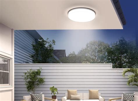 Why Does A Motion Detector Light Keep Going On And Off Storables