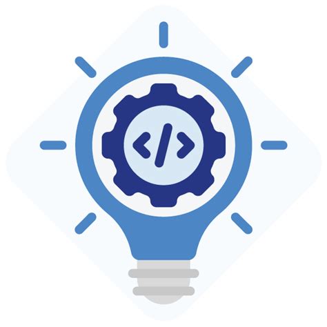 Hire Developers Five