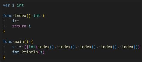 jonathan hall on linkedin golang 14 comments
