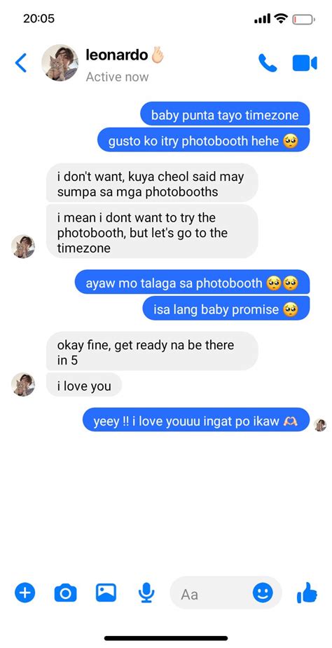 Alex On Twitter Https T Co CJSotXi18d Twitter