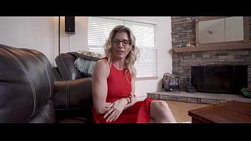 Beach Changing Room With My Step Mom Cory Chase Wca Productions Xnxx Com