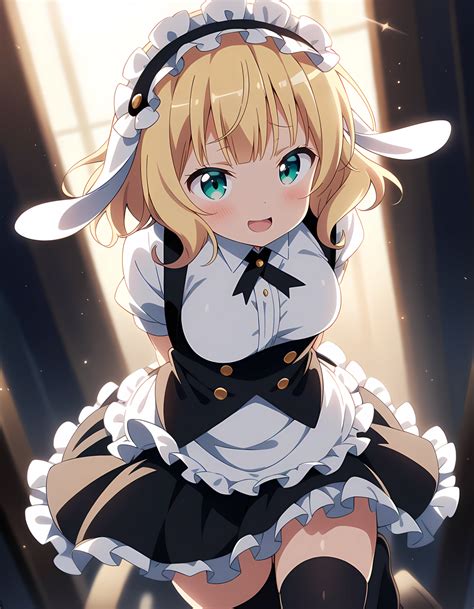 의외로 여자들이 사랑하는 캐릭터 오덕양성소 에펨코리아