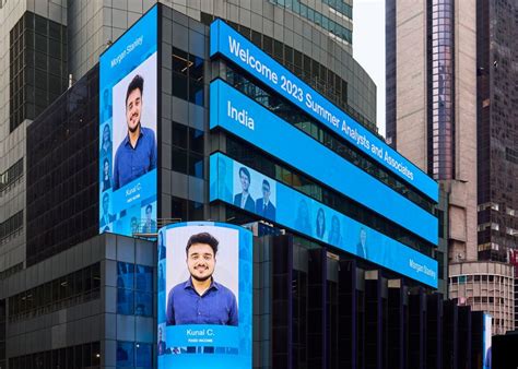 Kunal Chhabra On Linkedin Mymsinternship Msindiainterns