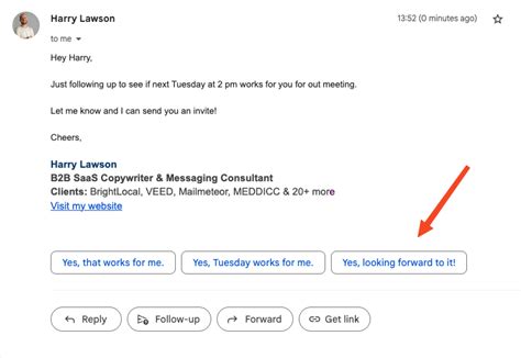 How To Use Ai In Gmail And What To Do If You Dont Have Access Yet