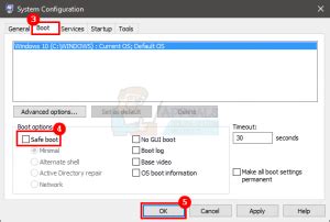 Fix Chkdsk Cannot Lock Current Drive Error