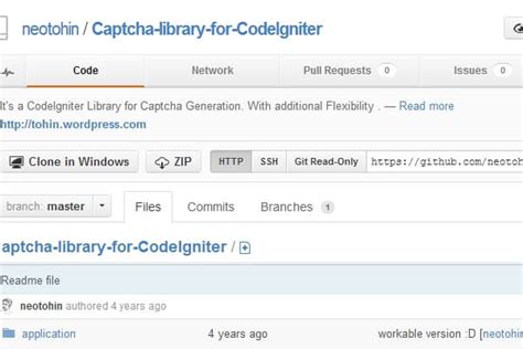 Captcha Library For Codeigniter Bypeople