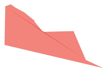 Wrong Triangulation Issue 159 Mapbox Earcut GitHub
