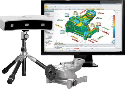 3d печать в Кирове 3д моделирование и другие услуги 3д принтера на заказ цены от Tpad Engineering