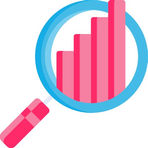 Neuralnet Data Science