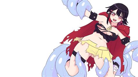 RPGM Project Red V1 81 Danny Phoenix F95zone Adult Games Comics Mods Cheats RPGM Project Red V1 81 Danny Phoenix F95zone Adult Games Comics Mods Cheats