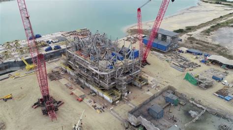 Ryan Chaitram On Linkedin Bp Bpnetzero Wearebp