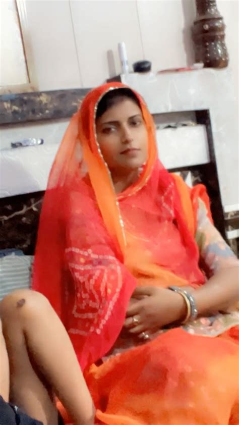 Vikrant Thakur शीला सुखदेव सिंह गोगमेड़ी भाभी सा जय राजपूताना 🚩 Instagram