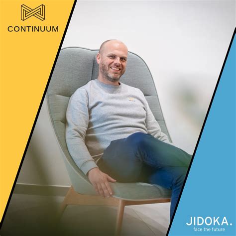 Continuum Consulting Nv On Linkedin Teamspirit Workplaceculture