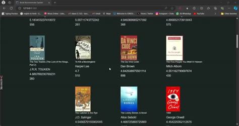 Tarun Kumar On Linkedin Python Machinelearning Flask Project