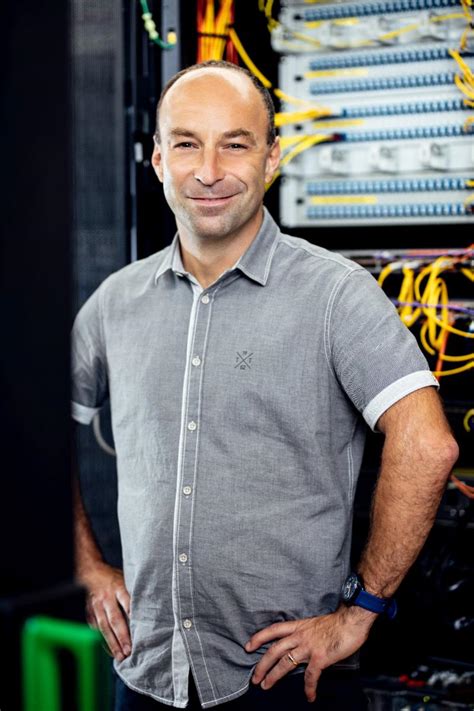 Radu Prodan On Linkedin Processing Vast Amounts Of Data New Research Project For Greater