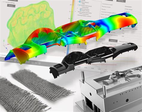 Simpatec Simulation And Technology Consulting Gmbh On Linkedin Simpatec Advent Season