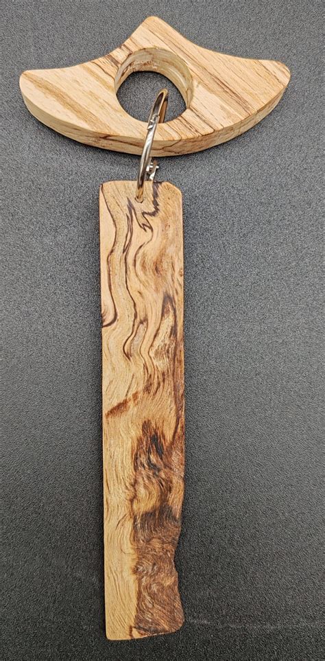 Kit Lecture Bois Ehbim