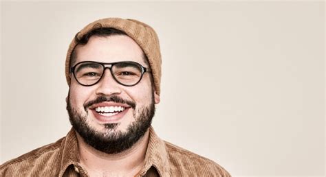 A Guide For First Time Glasses Wearers Zenni Optical Blog