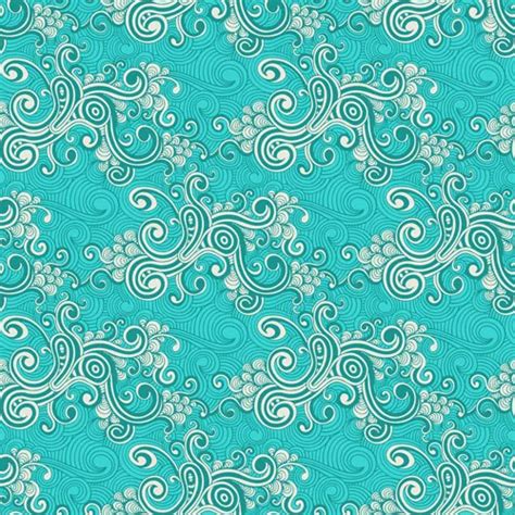 دانلود بک گراند سنتی و مذهبی  طرح‌های ایرانی با کیفیت بالا