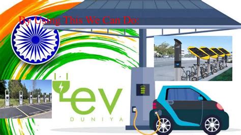 An Iot Based Air Pollution Monitoring System Pptx 1pptx